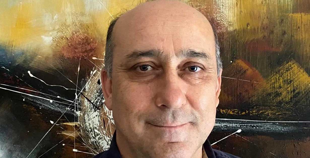 Ανακοίνωση του Προέδρου της ΠΑ.ΣΥ.Ν.Ο. – Ε.Σ.Υ. για τις δηλώσεις του ...