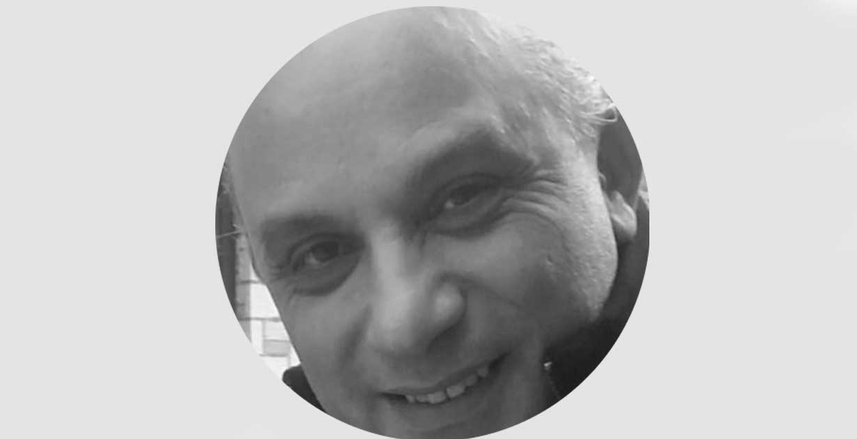 Νικόλαος Παπανδρέου: «ΤΑ ΚΑΛΥΤΕΡΑ (… ΚΑΙ ΔΥΝΑΜΙΚΟΤΕΡΑ) ΕΡΧΟΝΤΑΙ…» Τι ...