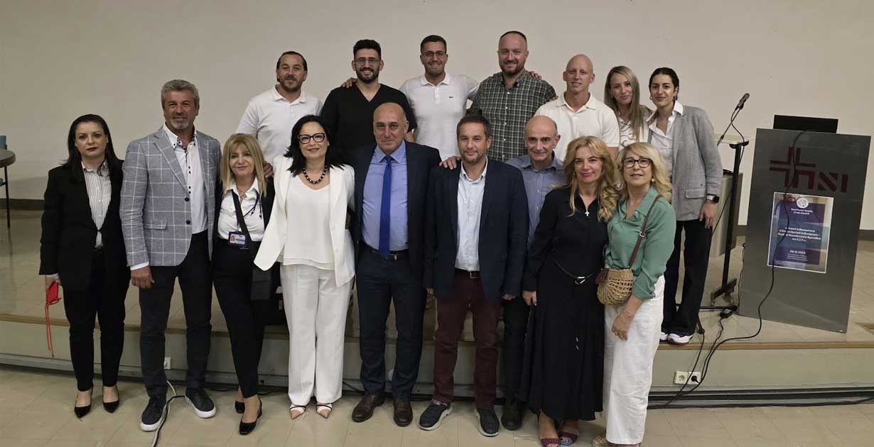 «Η ψυχική ανθεκτικότητα & η επαγγελματική ενδυνάμωση των Νοσηλευτών στο ...